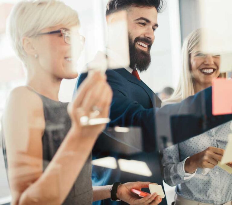 FP Licensing Solutions - Spark Financial Group