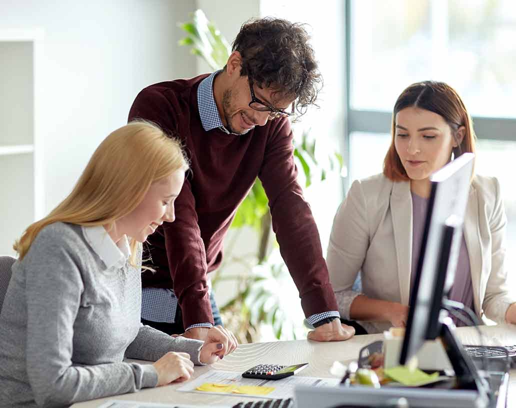 AFS Licence | Financial Licence Holders | AFSL