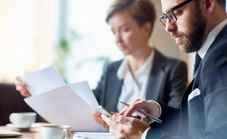 AFS Licensee Solutions - Spark Financial Group