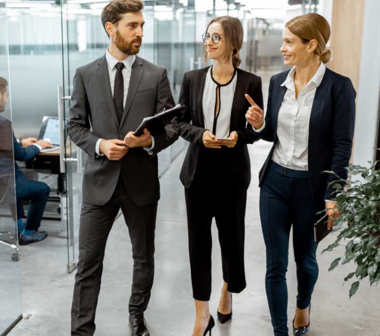 FP Licensing Solutions - Spark Financial Group