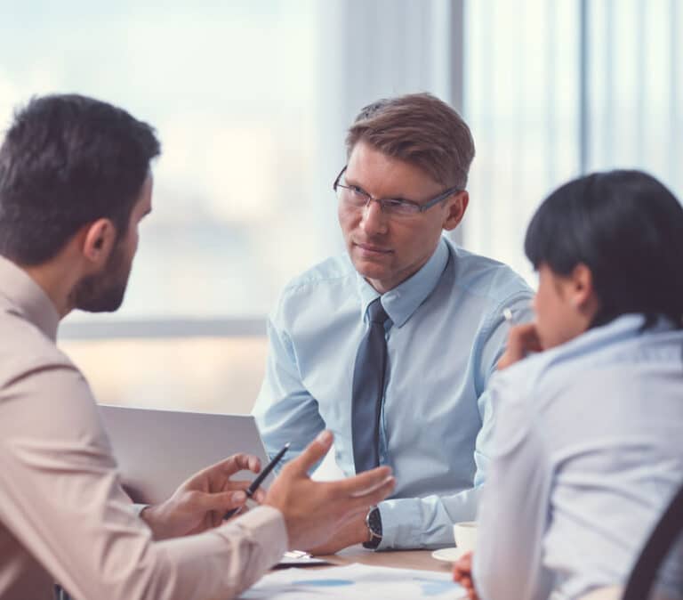 FP Licensing Solutions - Spark Financial Group