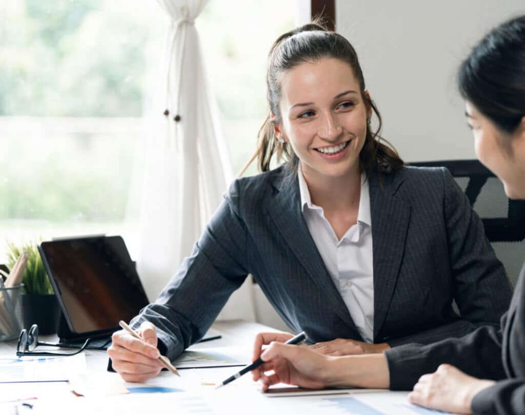 AFS Licence | Financial Licence Holders | AFSL