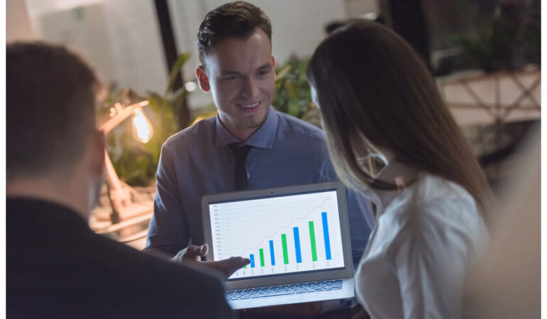 Superannuation Investment Advice | Financial Advice Investment